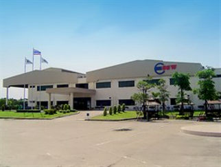 Welcome Summit Steering Wheel Co.,Ltd.